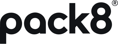 Eco Packaging and Supply for Safe, Smart Shipping | pack8